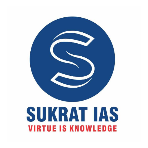 SUKRAT IAS - Apps on Google Play
