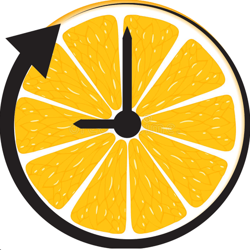 About: orange clock (Google Play version) | | Apptopia
