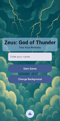 Baixar Zeus: God of Thunder para PC - LDPlayer