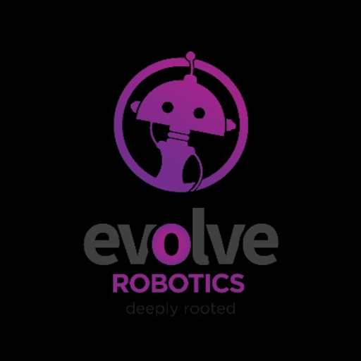 Evolve Robotics - Apps on Google Play