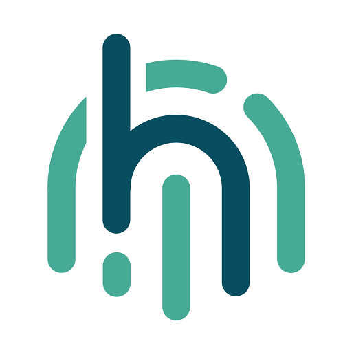 Humansis - Vendor - Google Play 앱