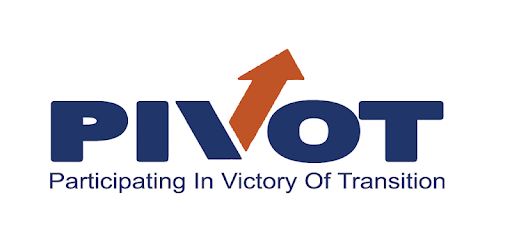 PIVOT Drug Court Android App