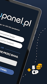 SW Panel – Aplikacje w Google Play