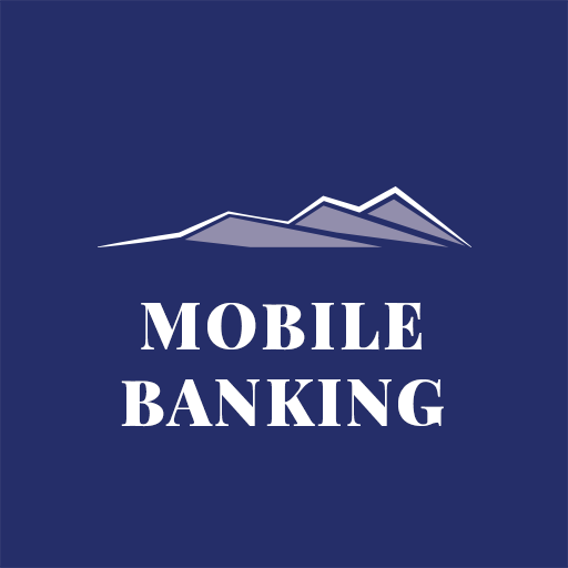 RNB\Front Range State Bank - Apps on Google Play