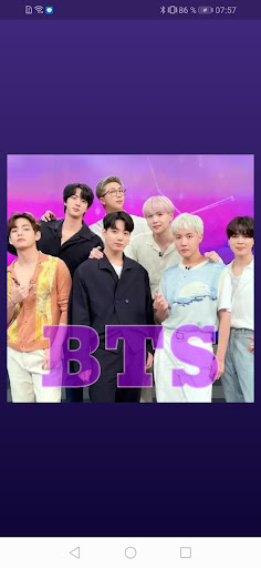 ARMY bts chat online for PC / Mac / Windows 11,10,8,7 - Free Download ...