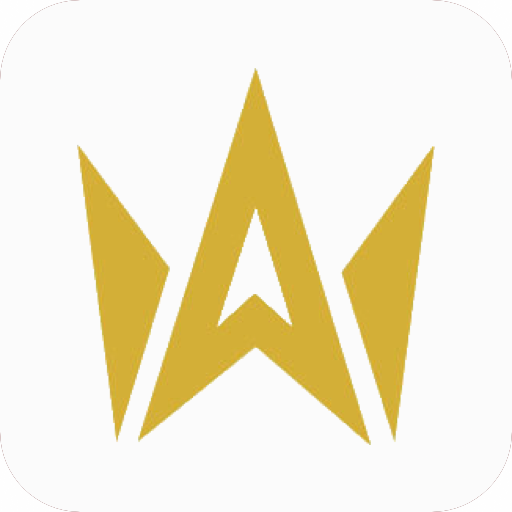 TFE app - Apps on Google Play