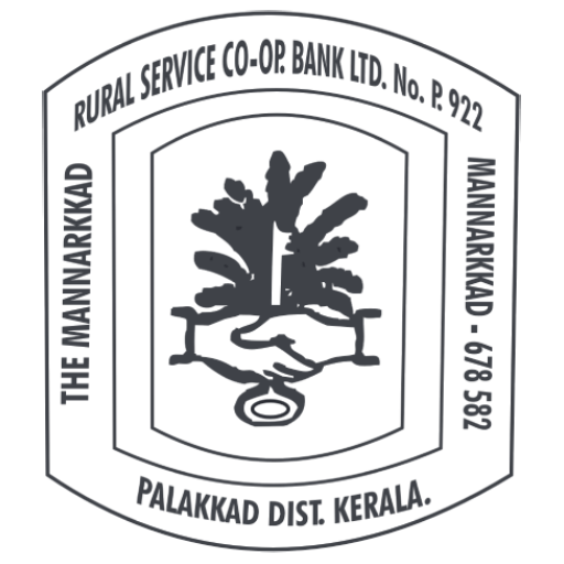 Mannarkkad RSCB Mscore - Apps on Google Play