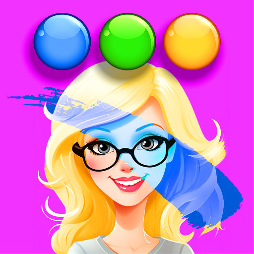 Erase One Color - Apps on Google Play