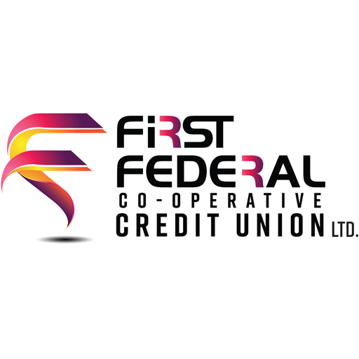 First Federal Co-Operative CU - Apps on Google Play