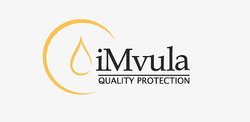 iMvula Recruitment Android App