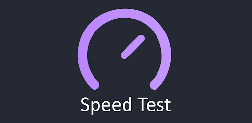 Internet Speed Test - Speed Te Android App