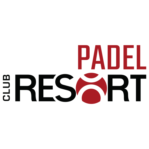 Padel Club Resort - Apps on Google Play