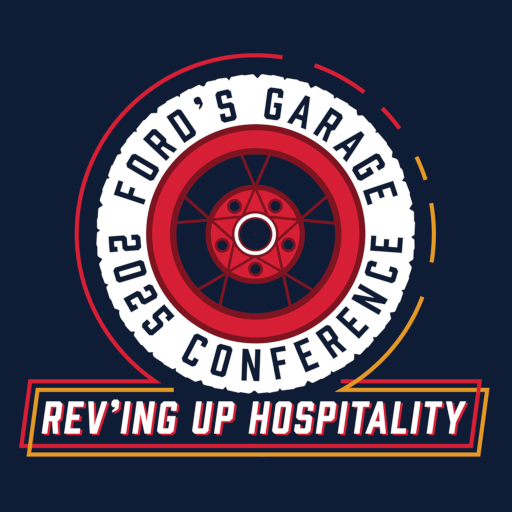 FG Brand Conference for PC / Mac / Windows 11,10,8,7 - Free Download ...