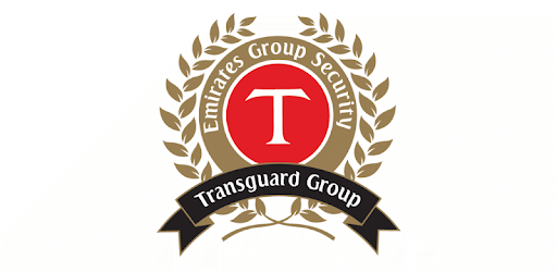 Transguard WiFi Portal Android App