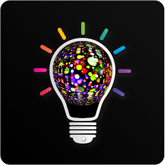 Uv light app store