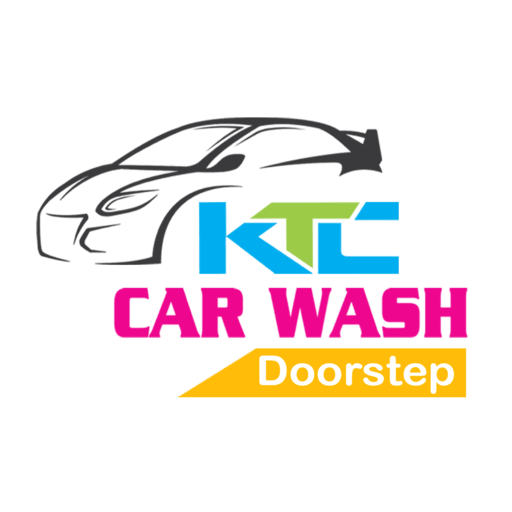 KTC Car Wash - Aplicaciones en Google Play