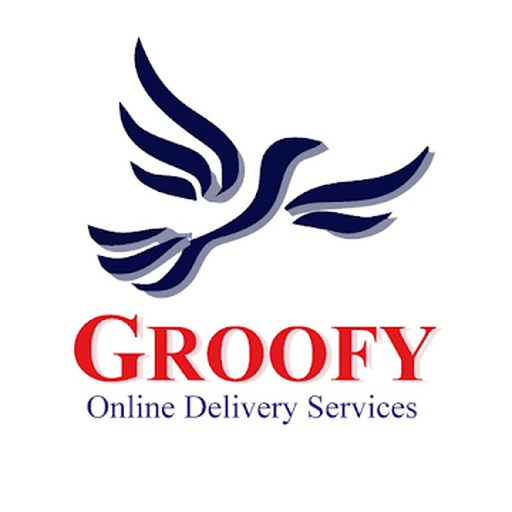 Groofy - Fast Grocery Delivery for PC / Mac / Windows 11,10,8,7 - Free ...