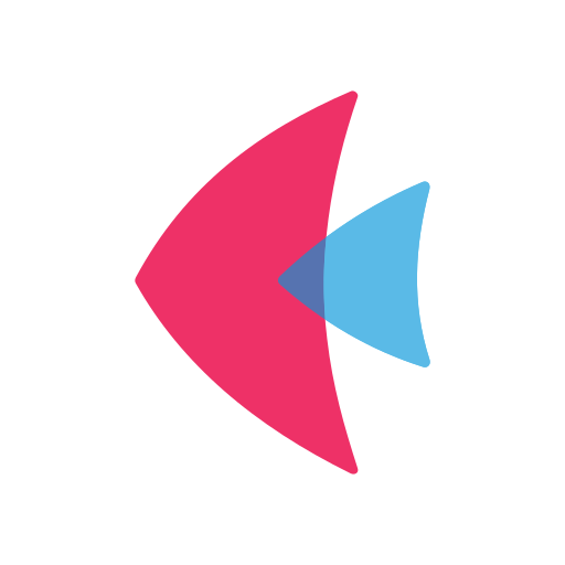 Flet - Apps on Google Play