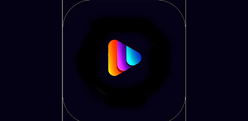 Video Audio Cutter, Cup CUT, V Android App