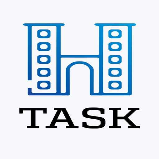 Android Apps by Hotels Task Hospitality Solutions on Google Play