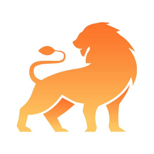 Yelo: Build Online Local Store - Apps on Google Play