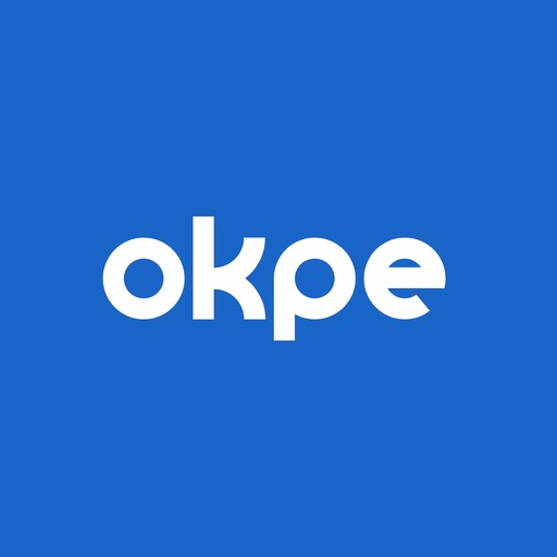 OkPe - Recharge and Bill Pay - Aplicaciones en Google Play