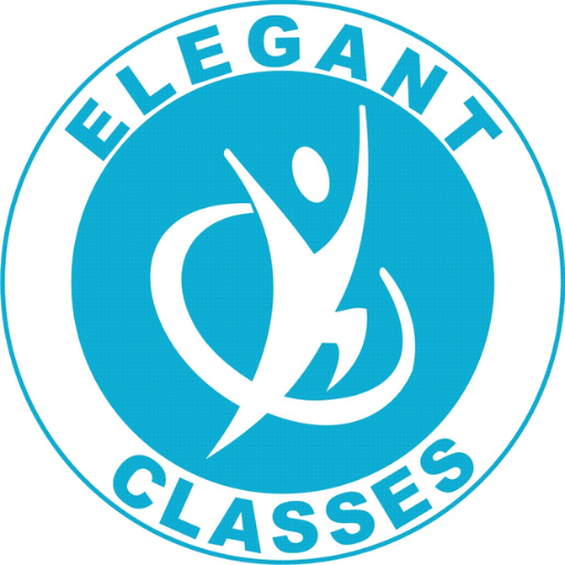 ELEGANT CLASSES - Aplicaciones en Google Play