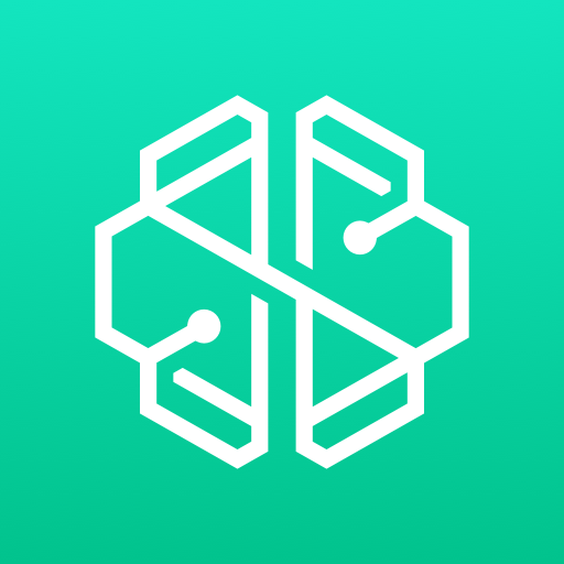 SwissBorg: Buy Bitcoin, crypto - Apps on Google Play