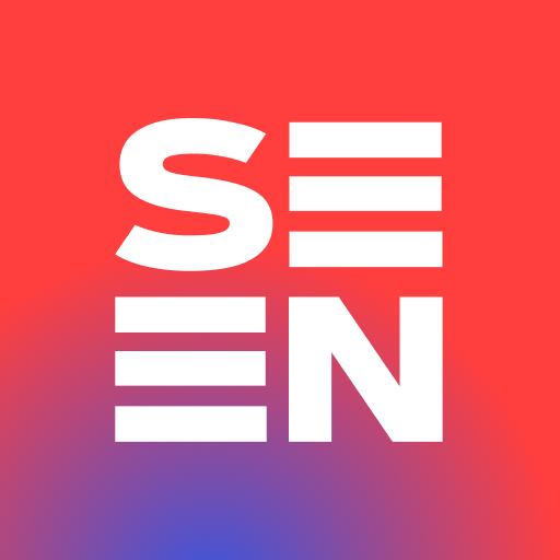 SEEN - Apps on Google Play