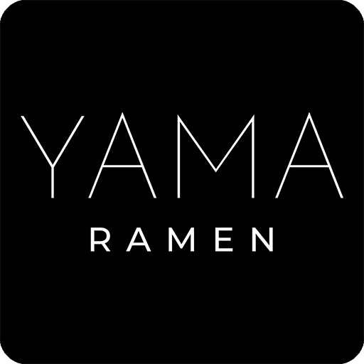 Yama Ramen for PC / Mac / Windows 11,10,8,7 - Free Download - Napkforpc.com