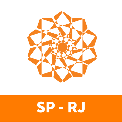 GNDI Easy – Apps no Google Play