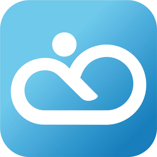 Android Apps by BROKERY HOLDING SRL on Google Play