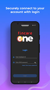 Fincare One - Apps on Google Play