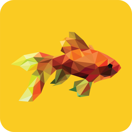 I Won't Forget - Google Play 앱