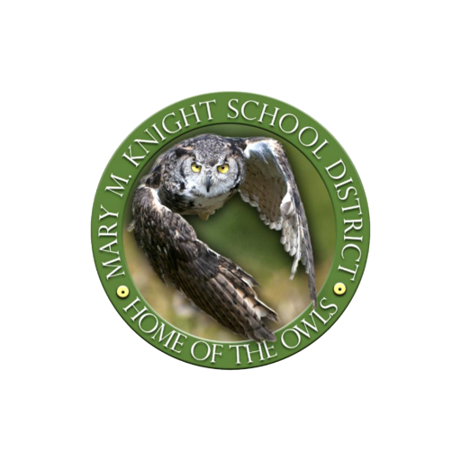 Mary M. Knight School District - Apps on Google Play