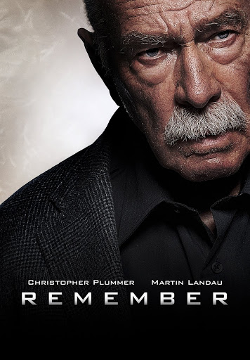 Remember - Movies on Google Play