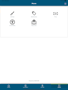 WASHPOINT by WASHCO - Apps on Google Play