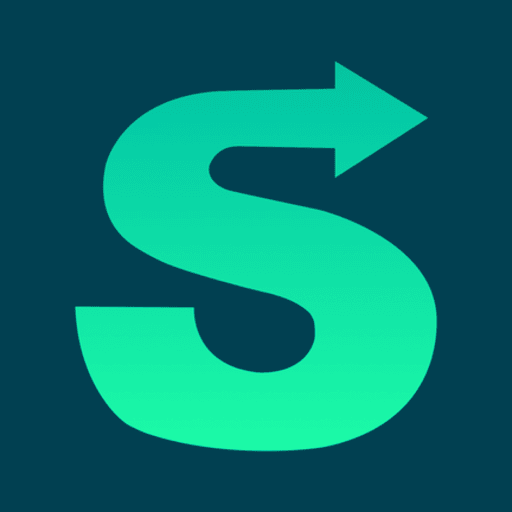 Sherpa Miami: Sports Training - Apps on Google Play