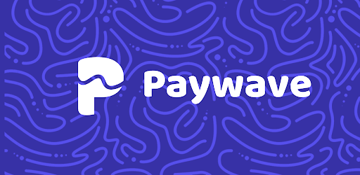 Paywave Android App