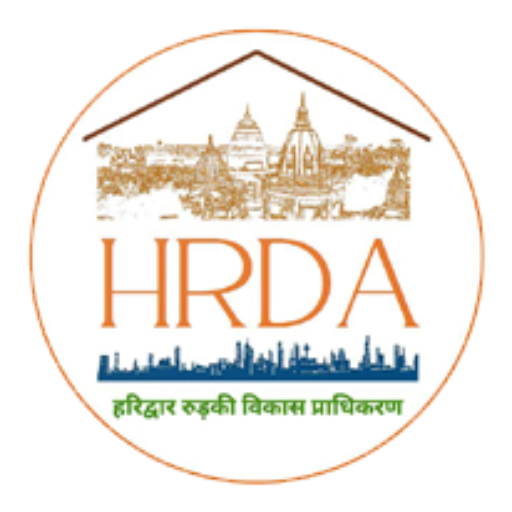 HRDA Sports Complex - Apps on Google Play