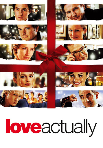 Love Actually - Movies on Google Play