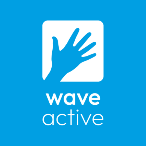 Wave Active - Aplicaciones en Google Play