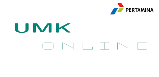 UMK Online Android App