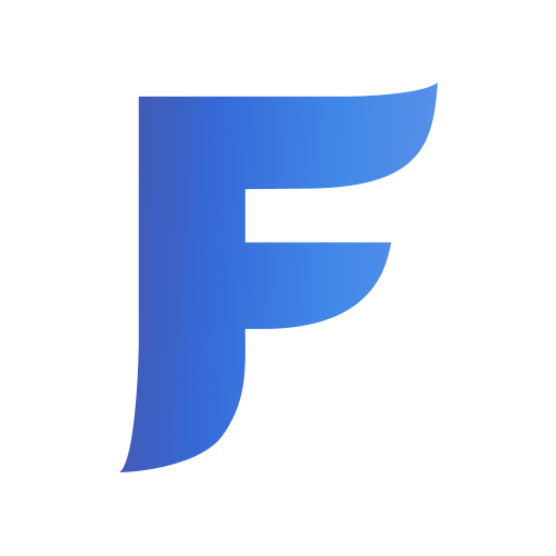 Fortune: Finance & Accounting for PC / Mac / Windows 7.8.10 - Free Download - Napkforpc.com