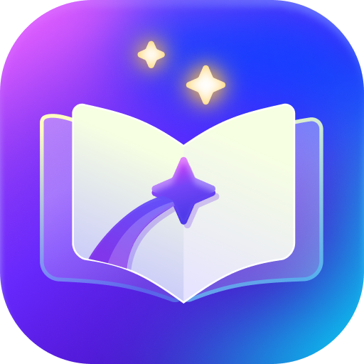 NetFic - Apps on Google Play