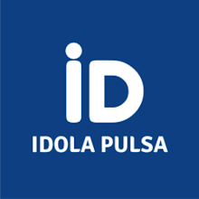 IDOLA PULSA for PC / Mac / Windows 11,10,8,7 - Free Download - Napkforpc.com