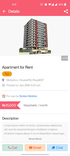 Palakai para PC / Mac / Windows 11,10,8,7 - Descarga gratis - Napkforpc.com