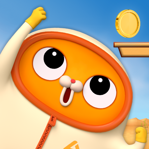 [Descargar] Maca&Roni - QooApp Game Store