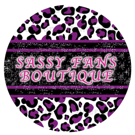 Shop Sassy Fans for PC / Mac / Windows 11,10,8,7 - Free Download ...