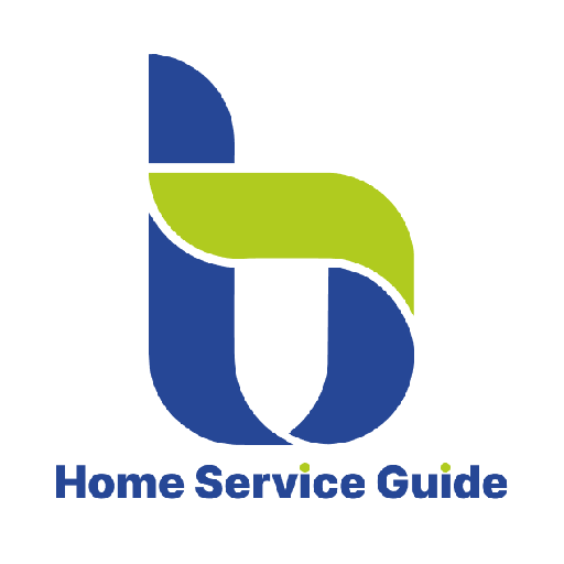 Bhavik Home Service Guide - Apps on Google Play